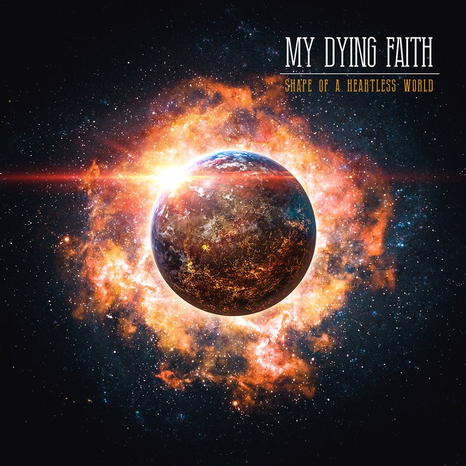 My Dying Faith Albums: songs, discography, biography, and listening ...