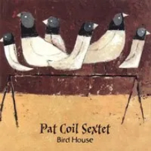 Pat Coil Albums: songs, discography, biography, and listening guide ...