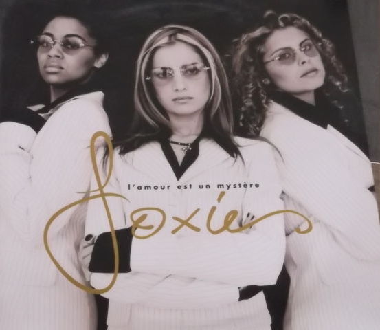 Foxies Albums: songs, discography, biography, and listening guide ...
