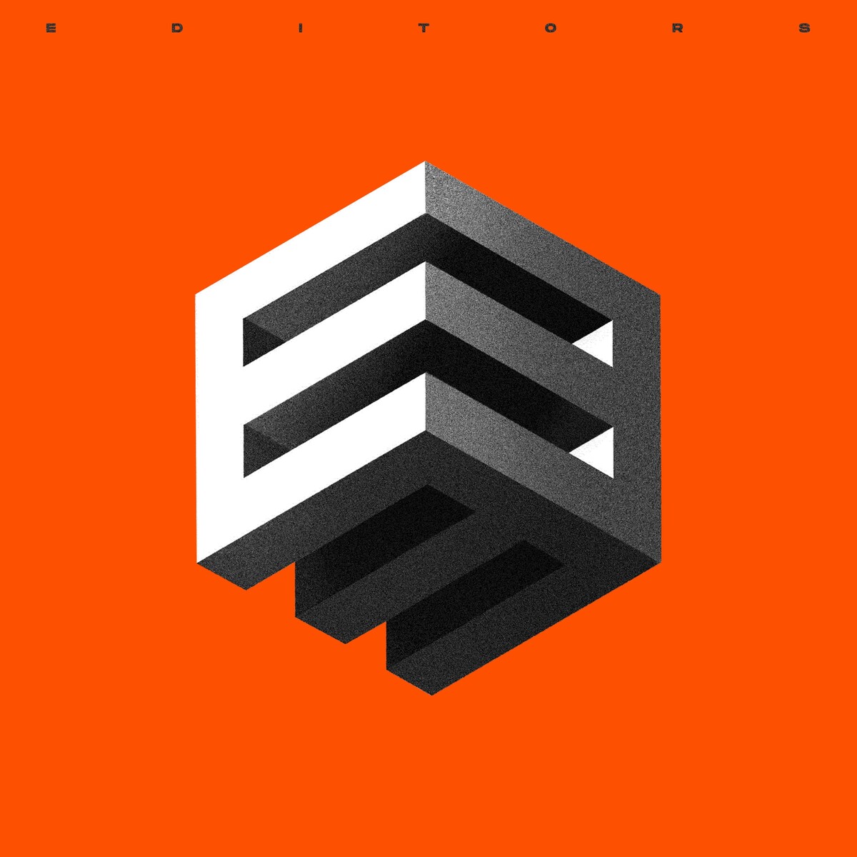 EBM by Editors (Album, Synthpop): Reviews, Ratings, Credits, Song list ...