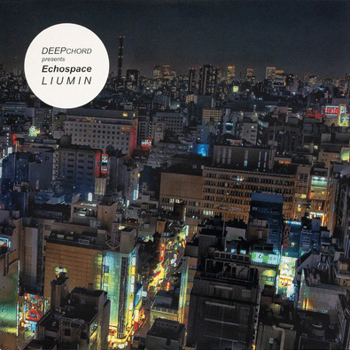 Deepchord Presents Echospace Albums: songs, discography, biography, and ...