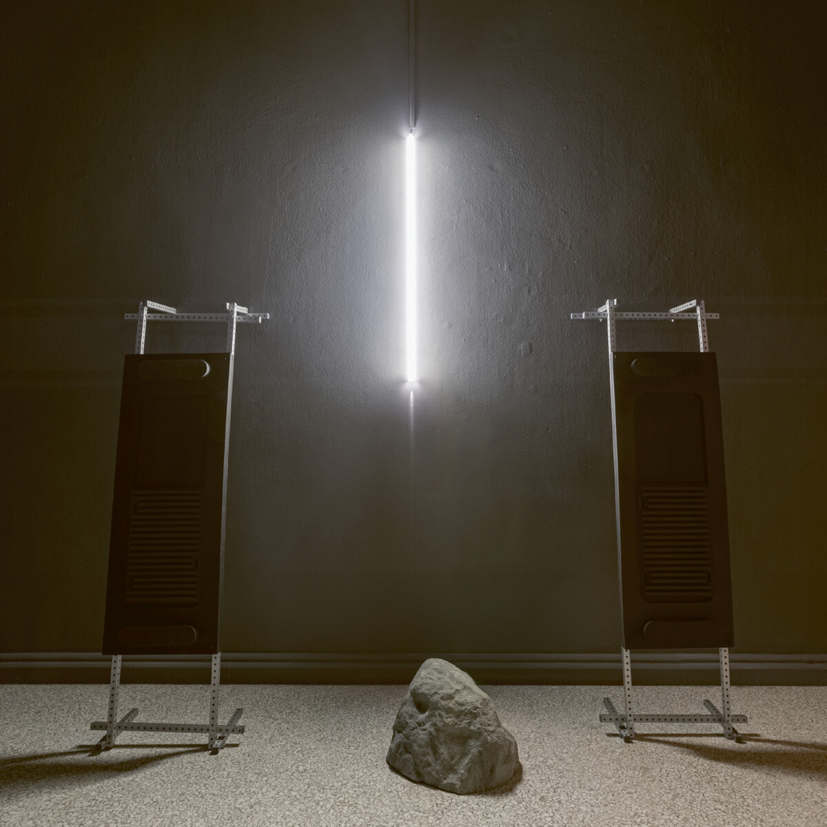 Lists with Animal by Ash Fure (Album, Drone) - Rate Your Music