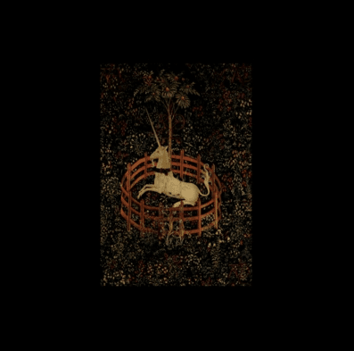 Esoteric Ethereal Wave albums of all time - Rate Your Music