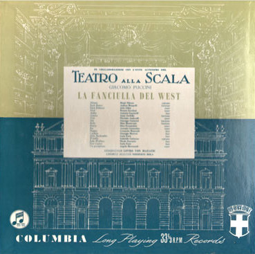 Andrea Mongelli Albums: songs, discography, biography, and listening ...