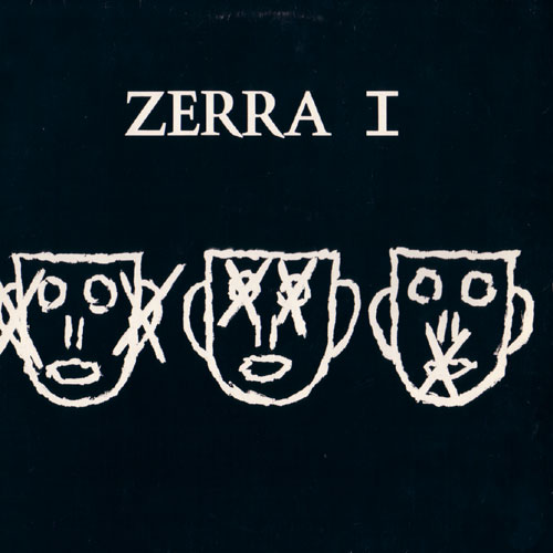 Zerra One Albums: songs, discography, biography, and listening guide ...