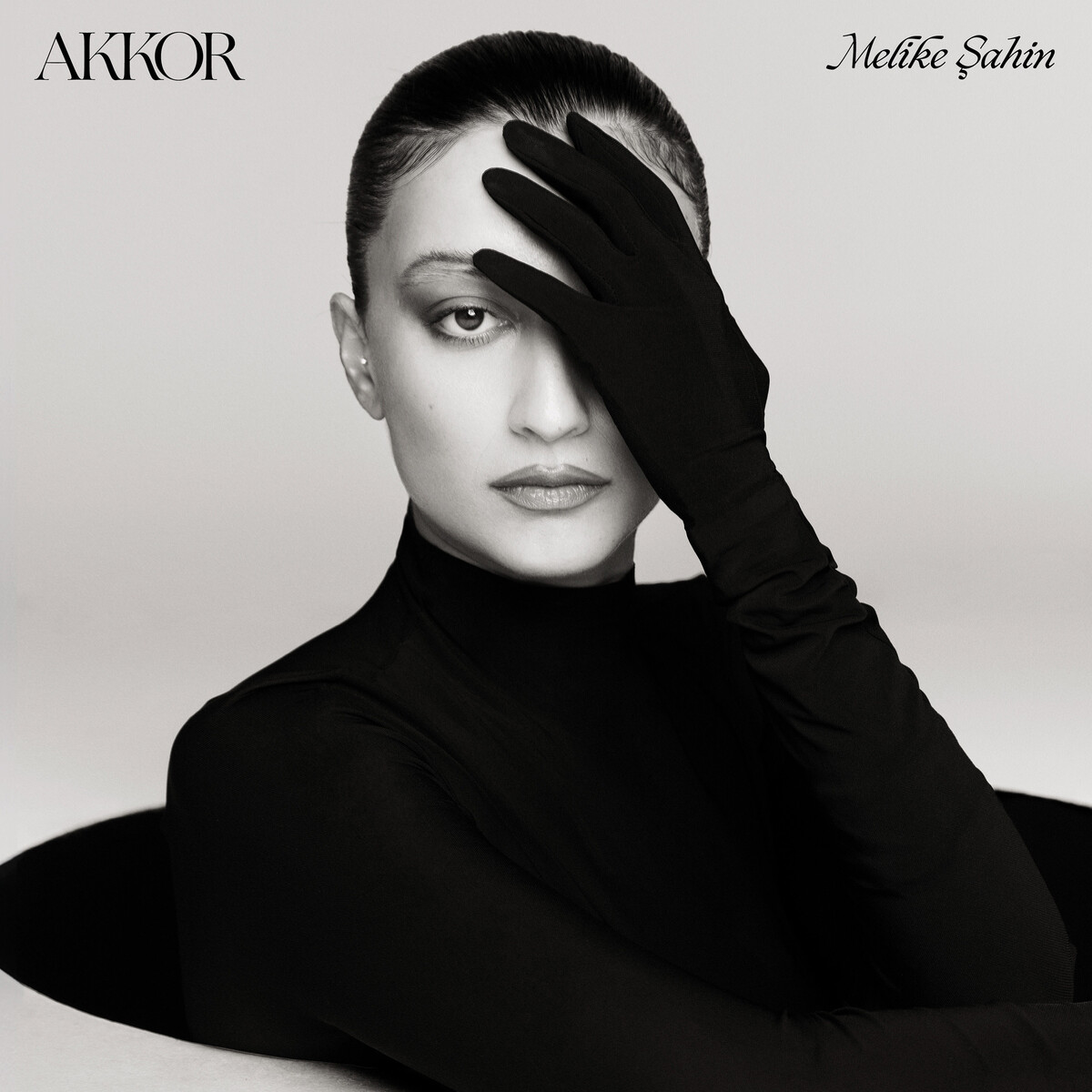 Best Turkish Pop albums of 2024 - Rate Your Music