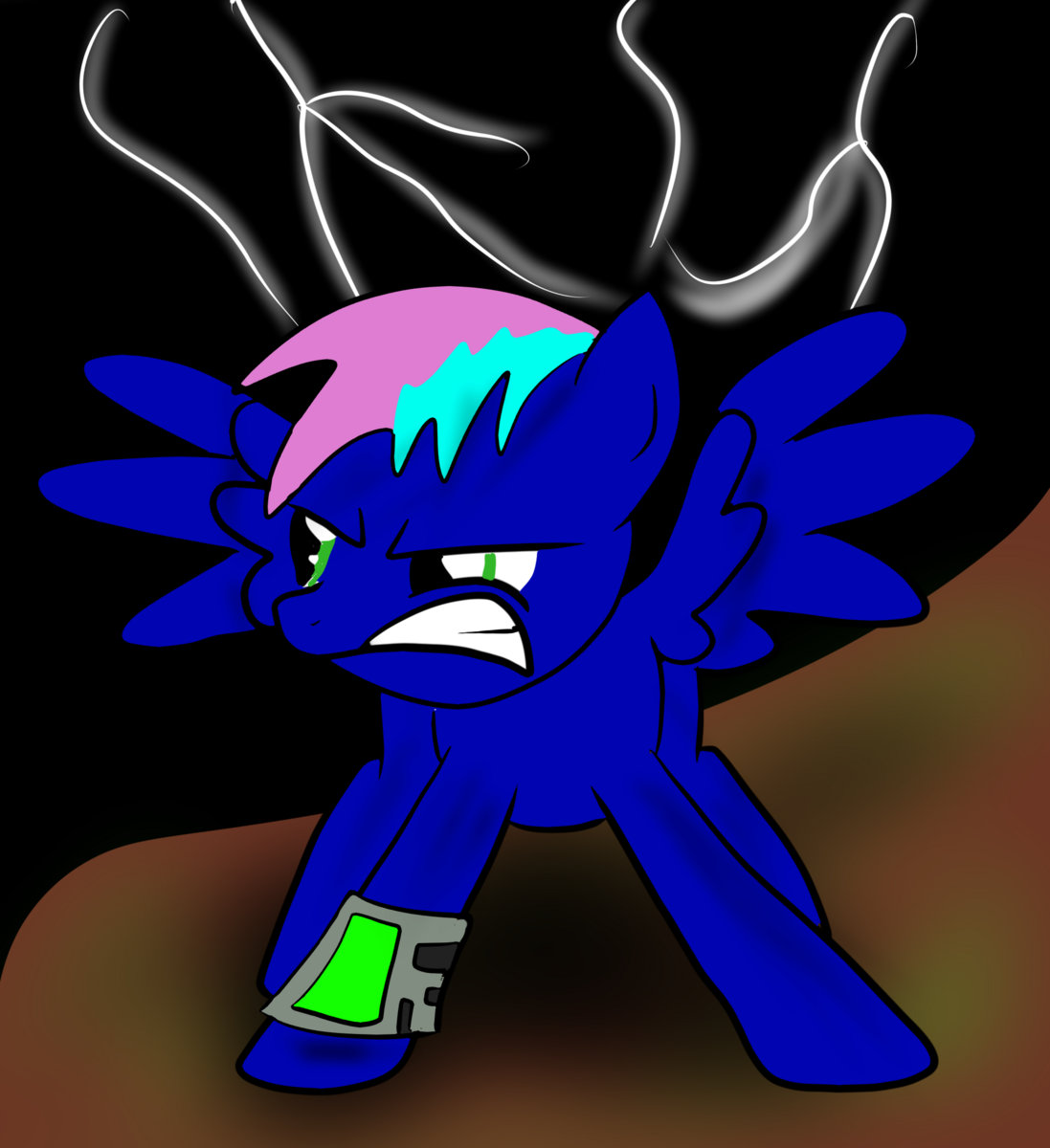 Lightning Mashup by DJ Lightning Spark (Album): Reviews, Ratings ...