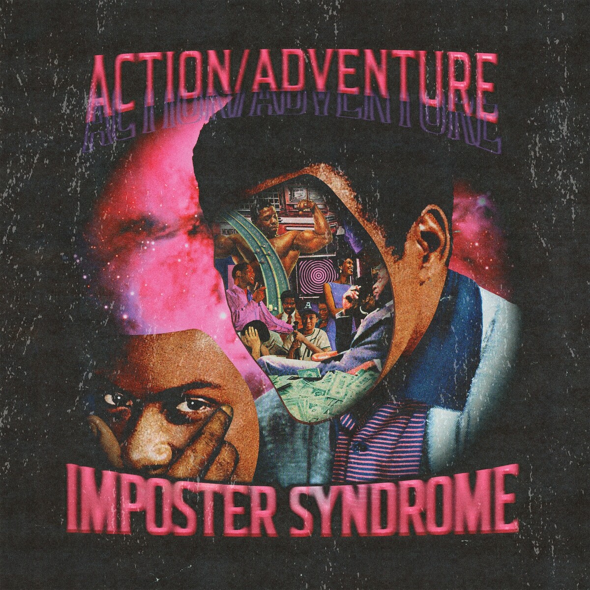 Action/Adventure Albums: songs, discography, biography, and listening ...