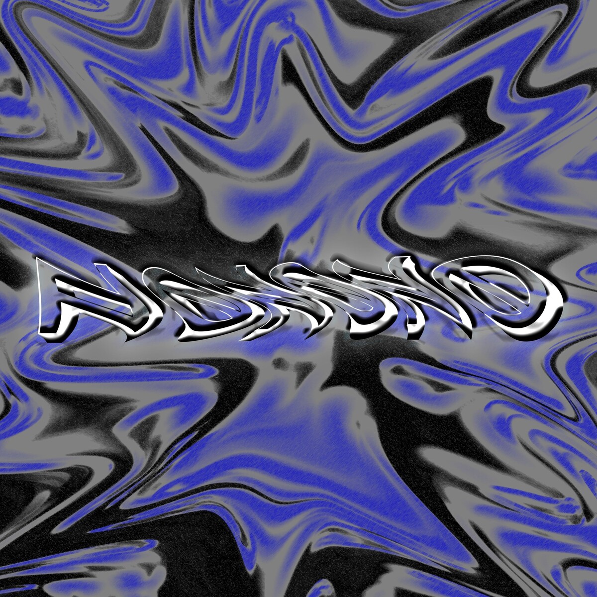 Nonono by Dabow, MSFT & camoufly (Single): Reviews, Ratings, Credits ...