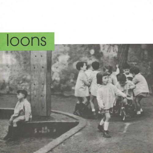 Loons Albums: songs, discography, biography, and listening guide - Rate ...