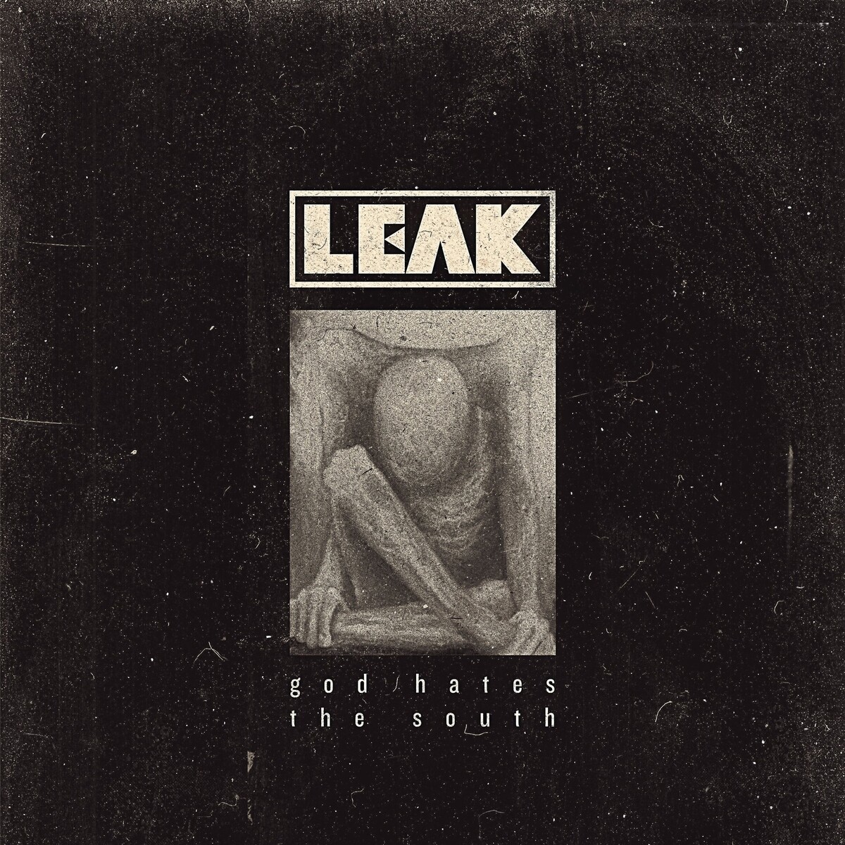 Custom chart: Best albums of all time - Rate Your Music