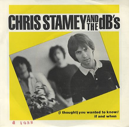 Best Jangle Pop singles of 1978 - Rate Your Music