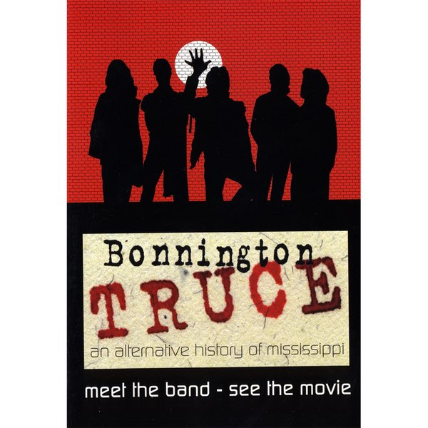 Bonnington Truce Albums: songs, discography, biography, and listening ...