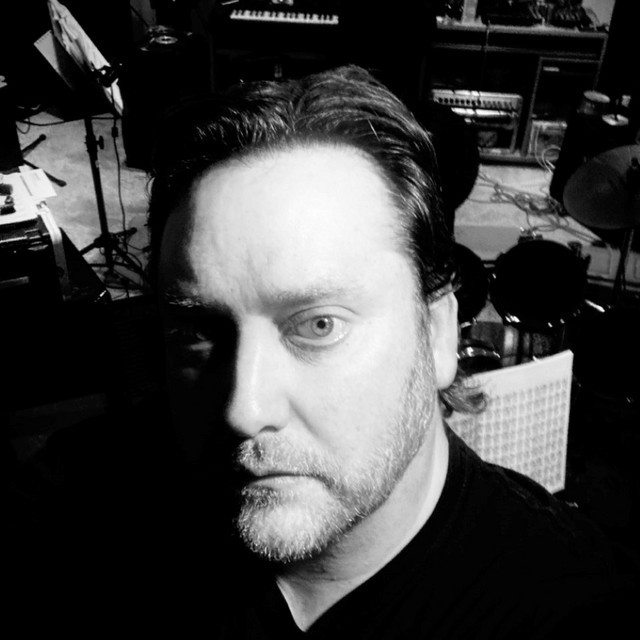 Invisible Sun by At War With Self (Single): Reviews, Ratings, Credits ...