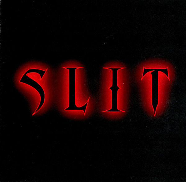 Slit by Slit (EP, Nu Metal): Reviews, Ratings, Credits, Song list ...