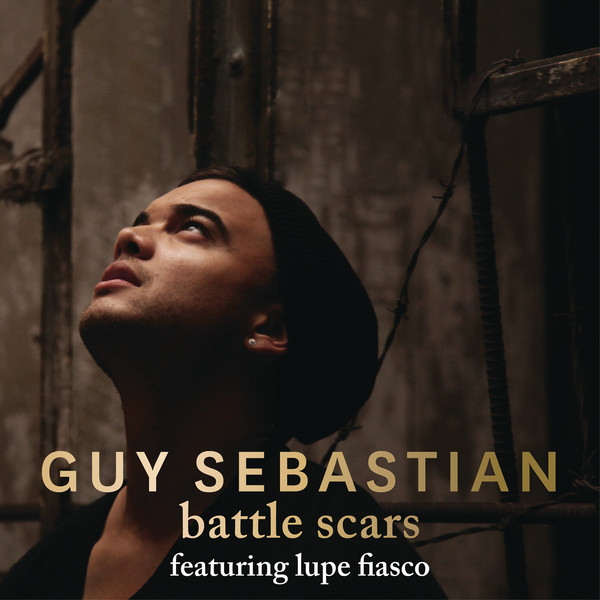 Guy Sebastian Albums: songs, discography, biography, and listening ...