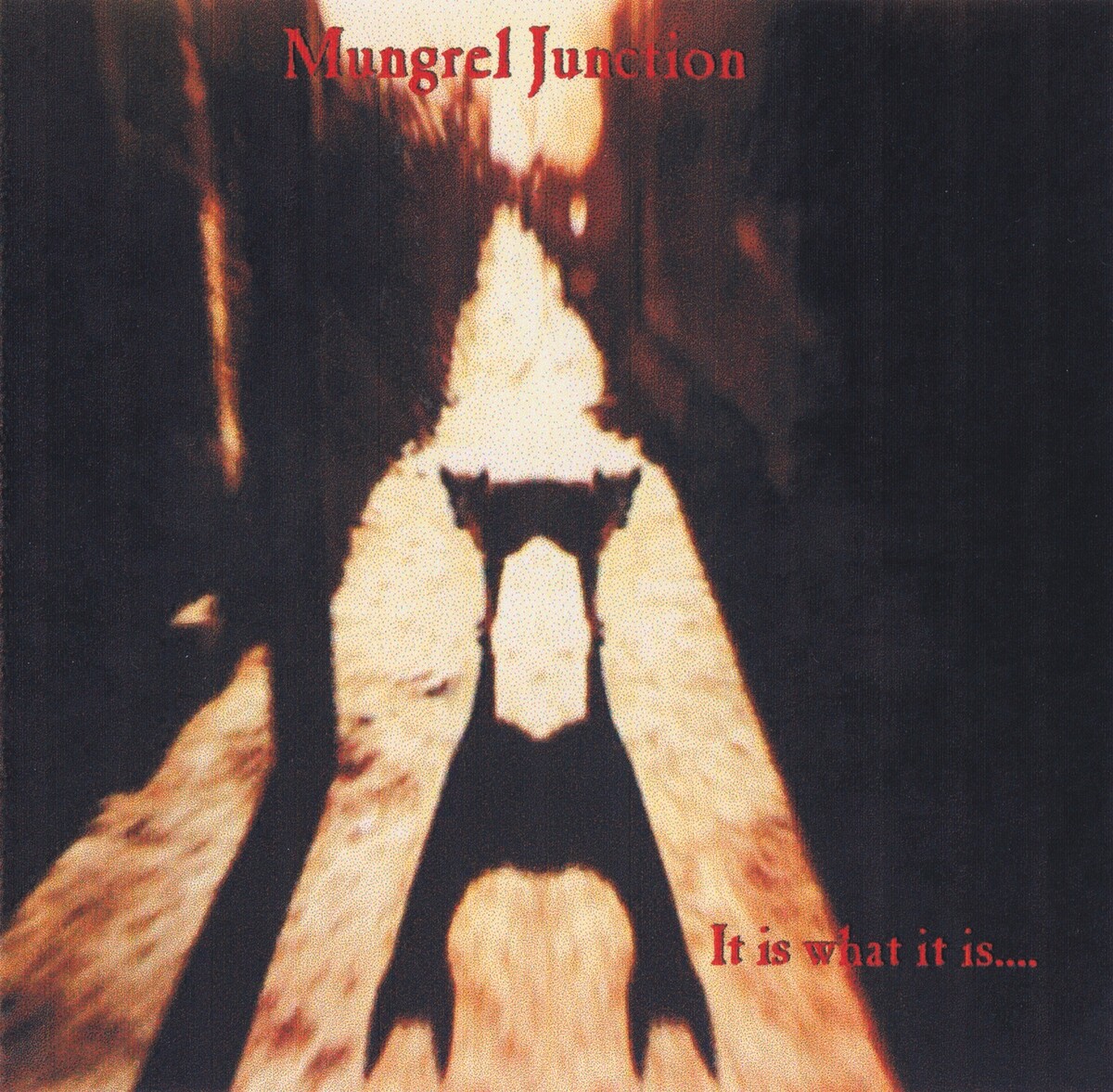 Mungrel Junction Albums: songs, discography, biography, and listening ...
