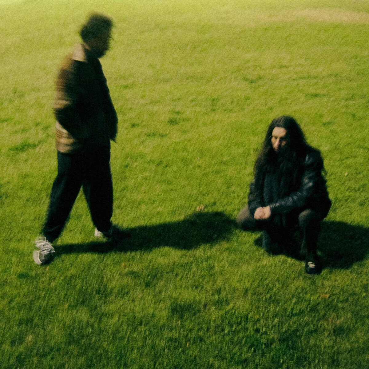 Corey Gordon Albums: songs, discography, biography, and listening guide ...