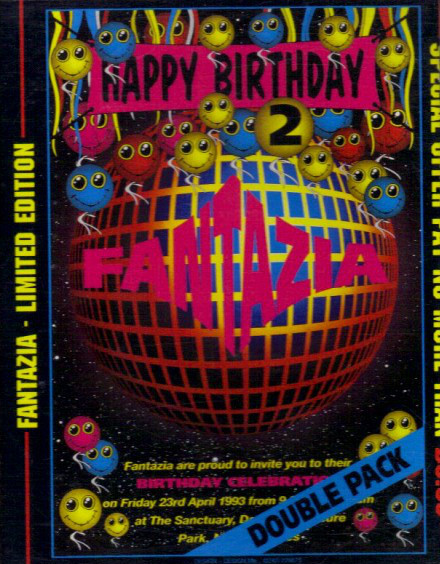 Jaffa Albums: songs, discography, biography, and listening guide - Rate ...