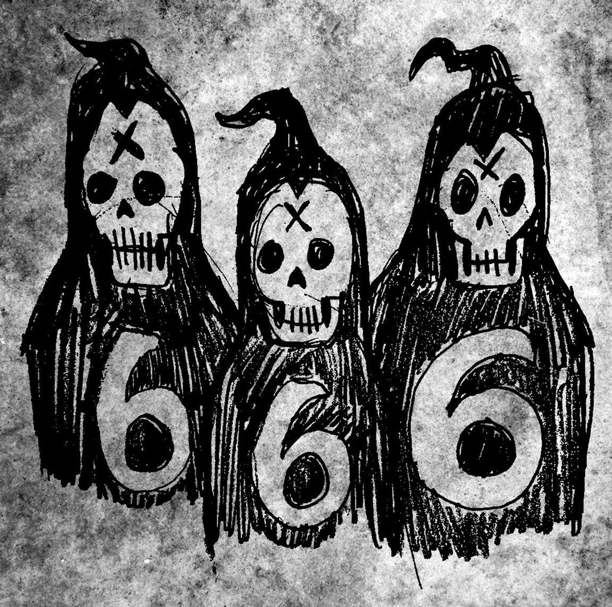 Ghost of Vampire Beach by Wayne Werewolf (Single): Reviews, Ratings ...