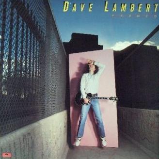 Dave Lambert Albums: songs, discography, biography, and listening guide ...