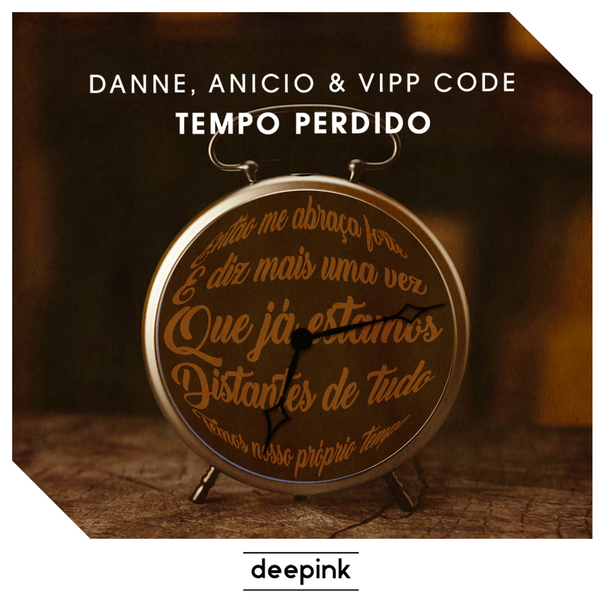 Anicio Albums: songs, discography, biography, and listening guide ...