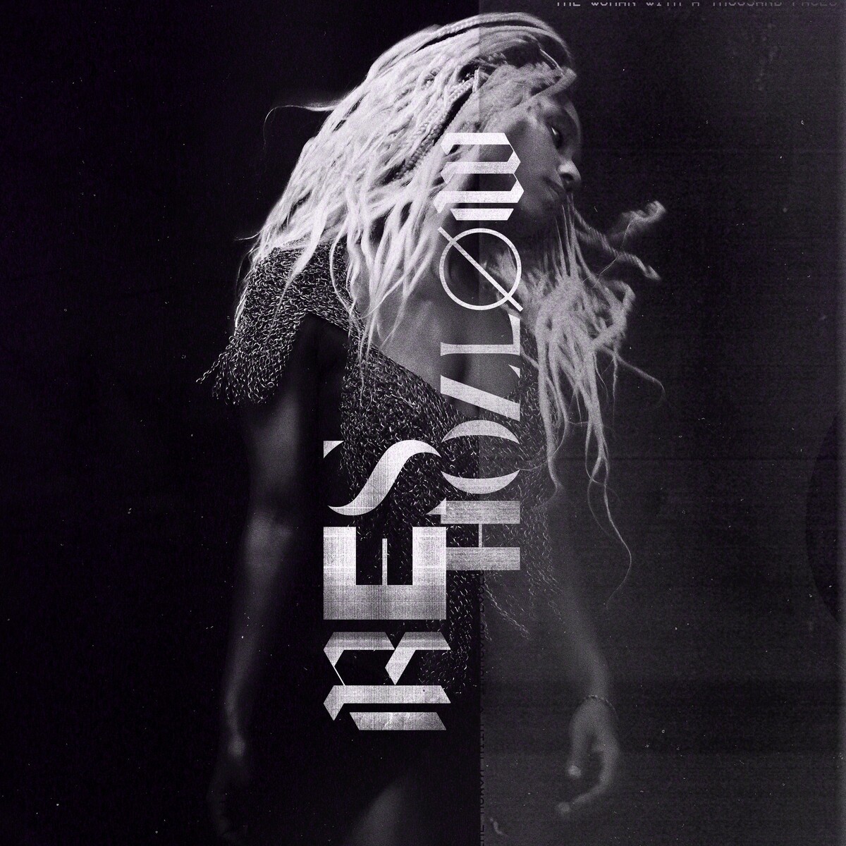 Hollow by Res (Single): Reviews, Ratings, Credits, Song list - Rate ...