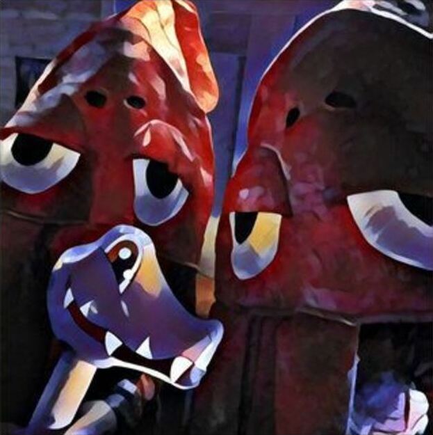 Squid Squad Albums: songs, discography, biography, and listening guide ...