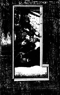 Hideous Colors of Decay by Hideous Colors of Decay (Album, Industrial ...