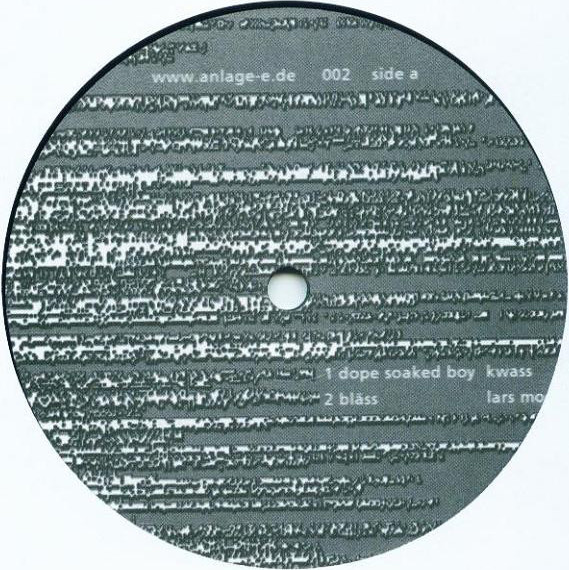 Kwass Albums: songs, discography, biography, and listening guide - Rate ...