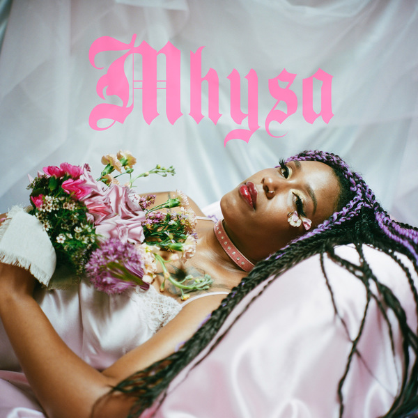 MHYSA Albums: songs, discography, biography, and listening guide - Rate ...