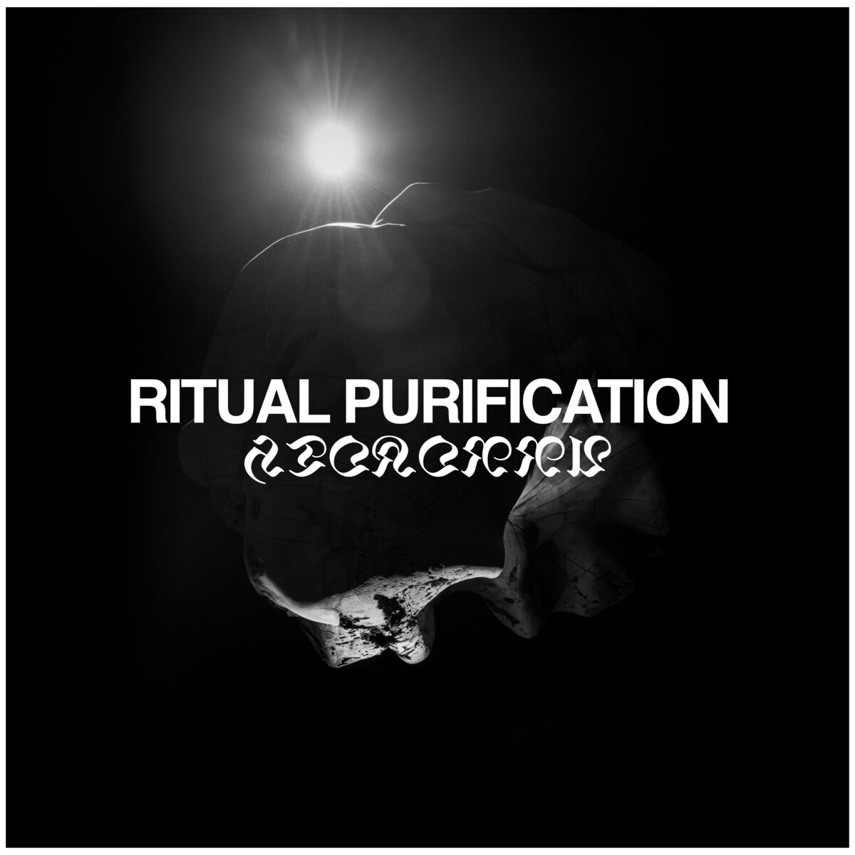 Arrokoth by Ritual Purification (Album): Reviews, Ratings, Credits ...
