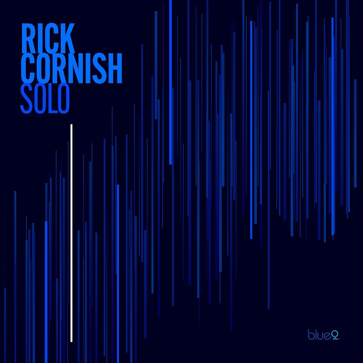 Solo by Rick Cornish (Album): Reviews, Ratings, Credits, Song list ...