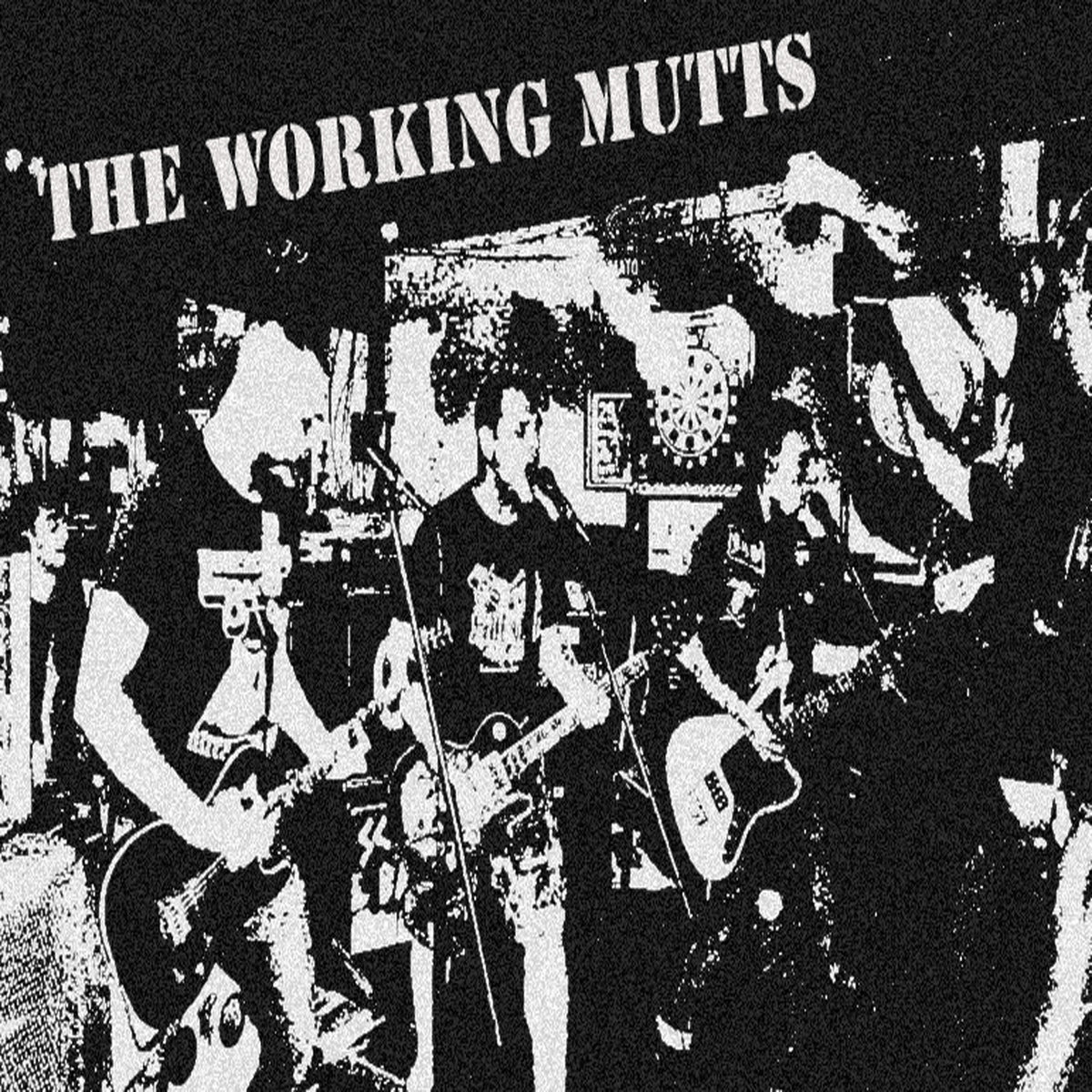 Working Mutts Albums: songs, discography, biography, and listening ...