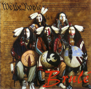 Brulè Albums: songs, discography, biography, and listening guide - Rate ...