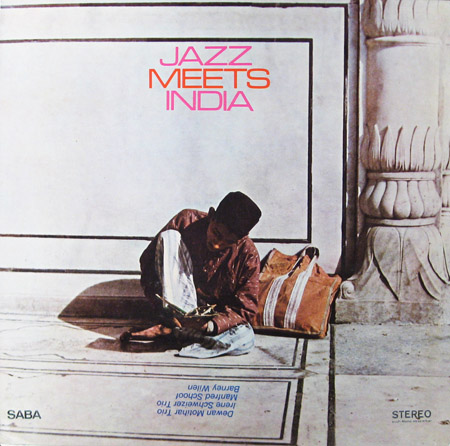 Best Indo Jazz albums of the 1960s - Rate Your Music