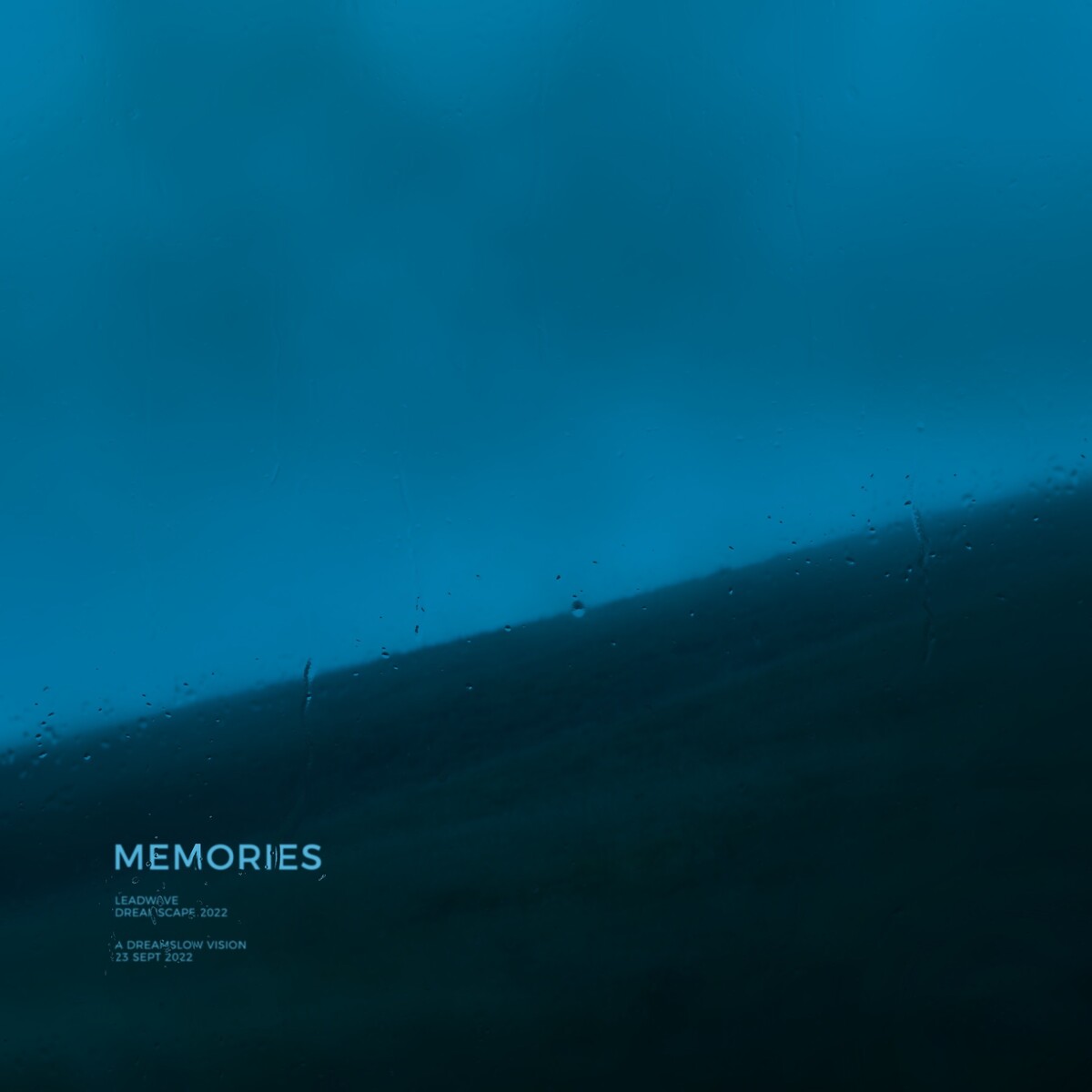 Memories by leadwave (Single): Reviews, Ratings, Credits, Song list ...