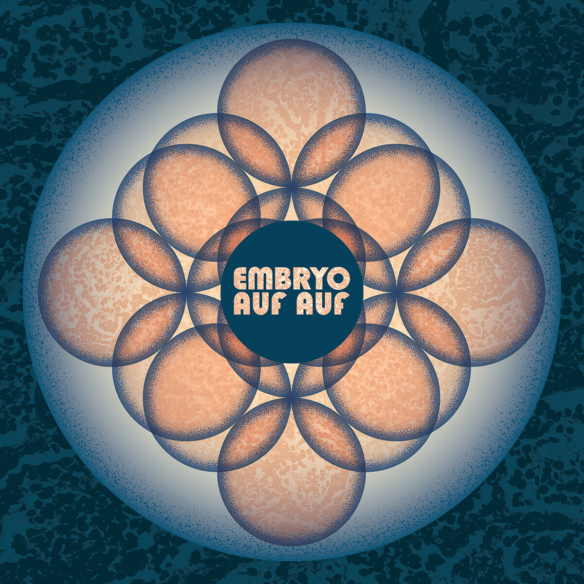 Best Arabic Music albums of 2021 - Rate Your Music