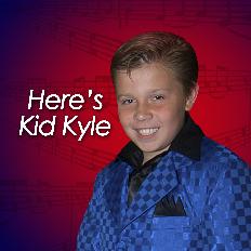 Kid Kyle Albums: songs, discography, biography, and listening guide ...