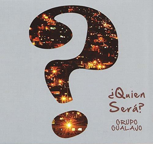 Best Currulao albums of 2012 - Rate Your Music
