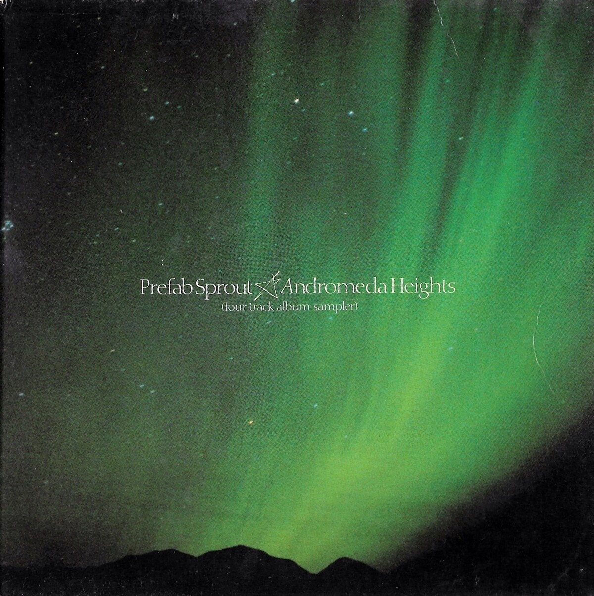 Best Adult Contemporary additional releases of the 1990s - Rate Your Music