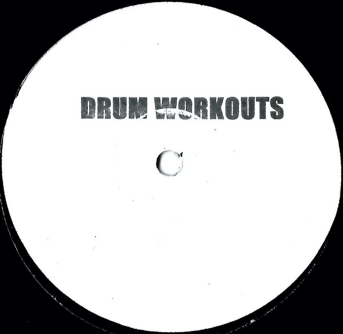DW-05 by Cult (EP, Hardgroove Techno): Reviews, Ratings, Credits, Song ...