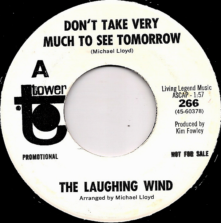 The Laughing Wind Albums: songs, discography, biography, and listening ...