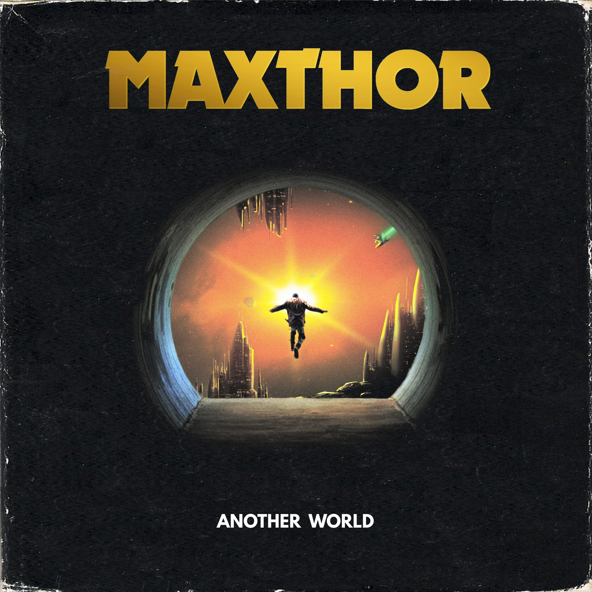 Maxthor Albums: songs, discography, biography, and listening guide ...
