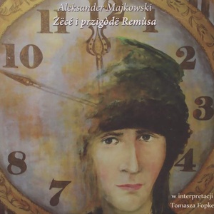 Aleksander Majkowski Albums: songs, discography, biography, and ...