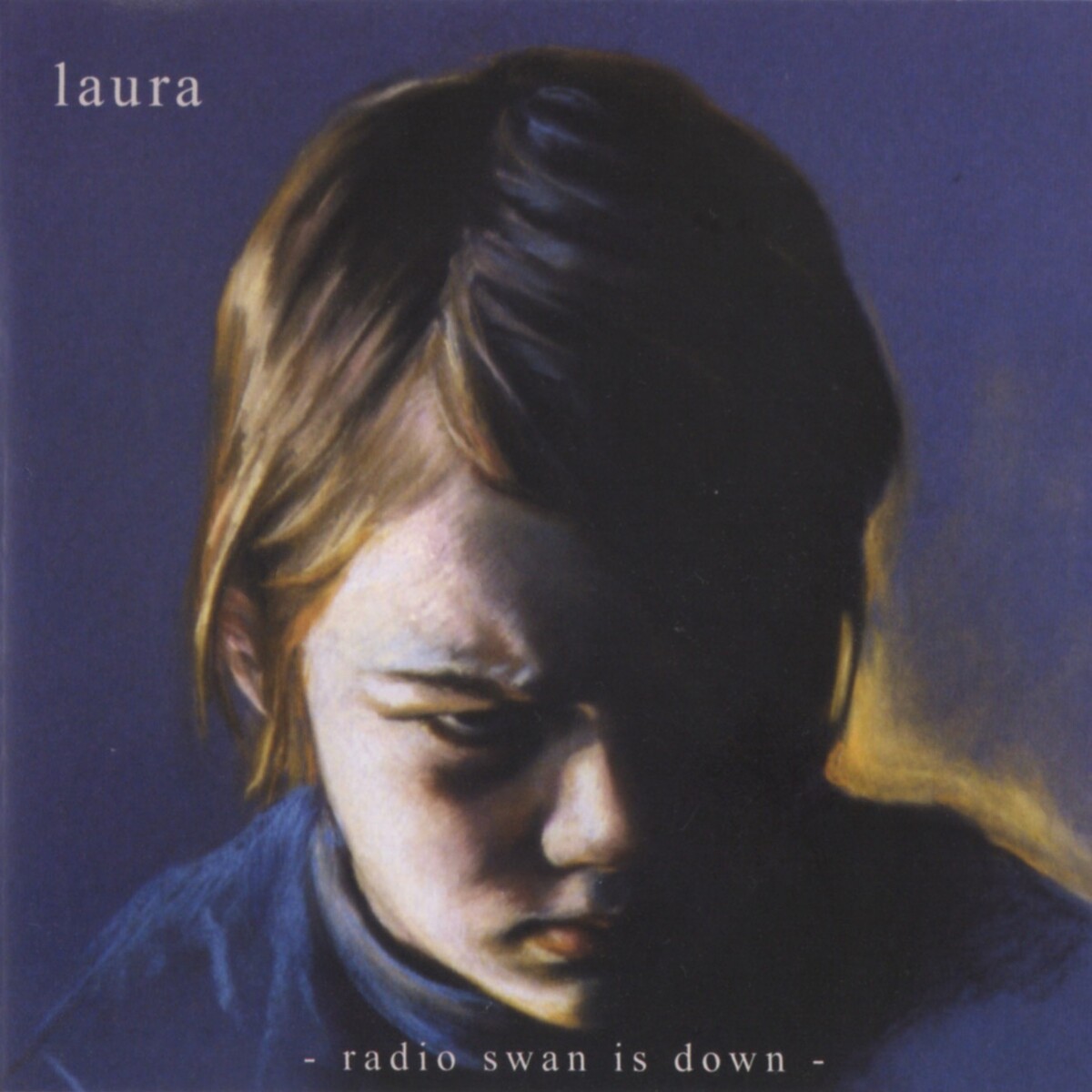 Laura Albums: songs, discography, biography, and listening guide - Rate ...
