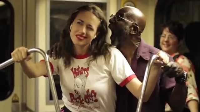 Miranda Sings Albums: songs, discography, biography, and listening ...