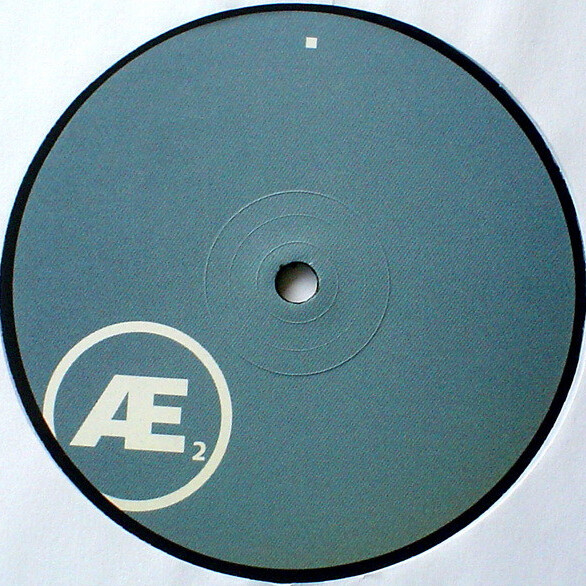 Thor Albums: songs, discography, biography, and listening guide - Rate ...