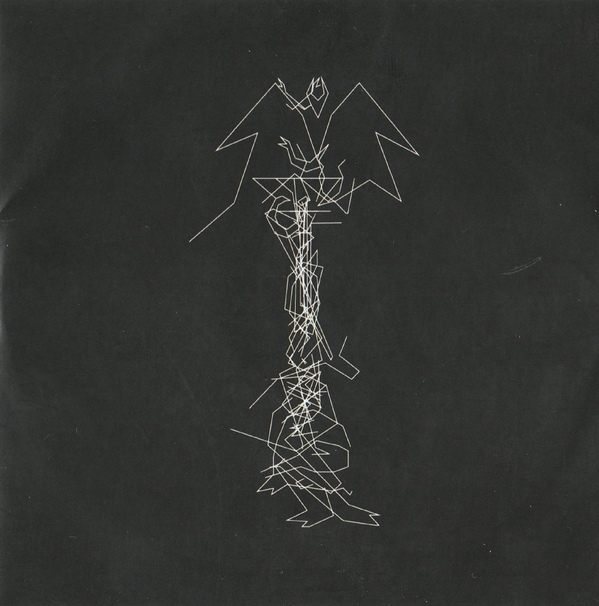 Sticky Drama by Oneohtrix Point Never (Single, Electro-Industrial ...