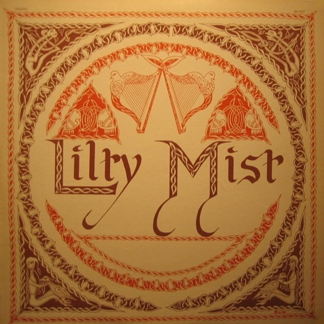 Lilty Mist Albums: songs, discography, biography, and listening guide ...